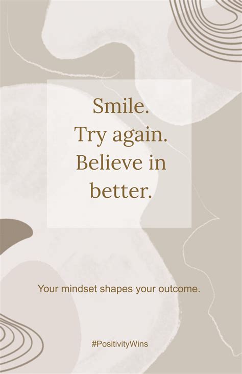 Motivational Staff Posters 31 Posters For Encouragement And Staff
