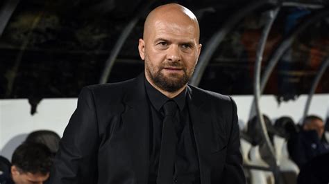 Slavko Matić Posle Sutra Ide Prekosutra Mozzart Sport