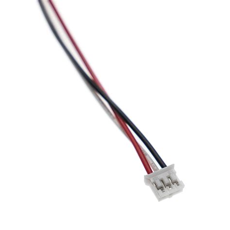 Wireless Keyboard Battery Replacement At Clayton Cooper Blog