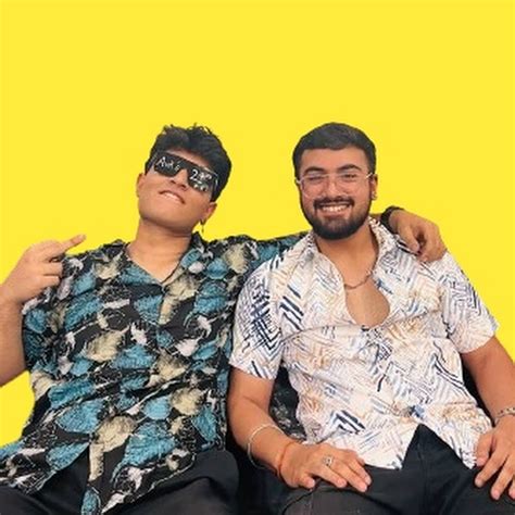 Barely Proper Youtube