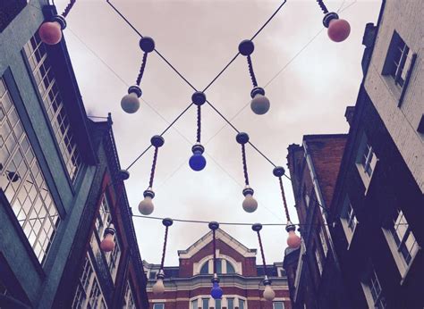 Katarina Matson On Linkedin Leading The Wonder Woman Way