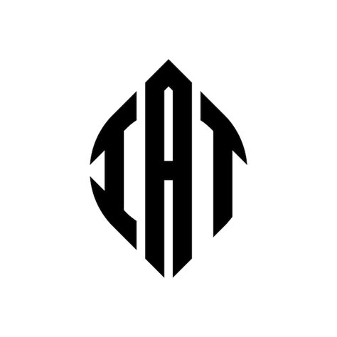 Iat Vectors And Illustrations For Free Download Freepik