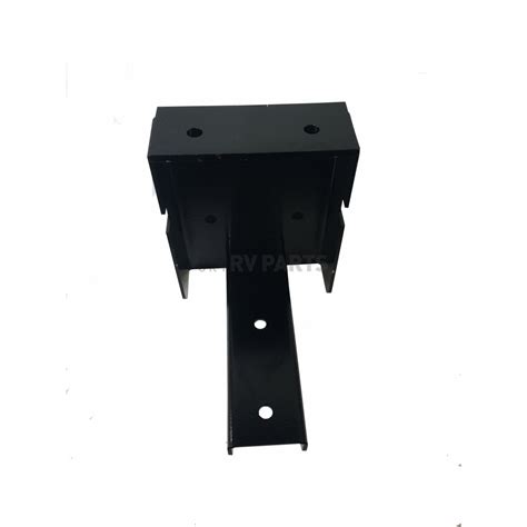 Equalizer Systems Leveling System Bracket Box 70178