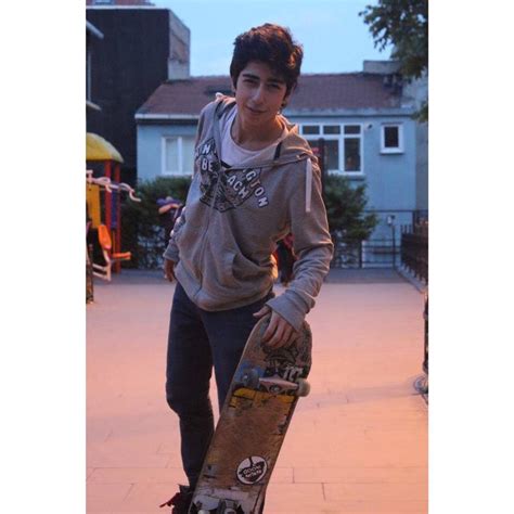 Barış Erotik Simitci Twitter