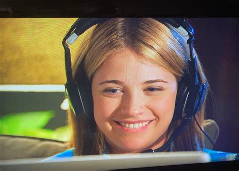 Hunter And Becky Were Whylin During This Storyline 😫😂 Rdegrassi