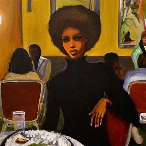 Stream Media Messages Hyper Sexualisation Or Sex Positivity Black Women In Hip Hop Music By