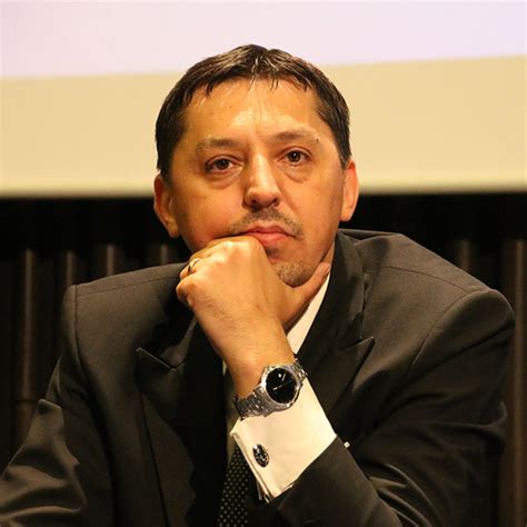 Daniel David Innoteque