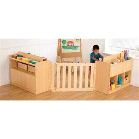 Classroom Set 6 He1501192 He1501192