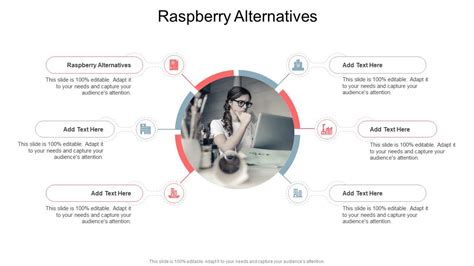 Raspberry Alternatives In Powerpoint And Google Slides Cpb