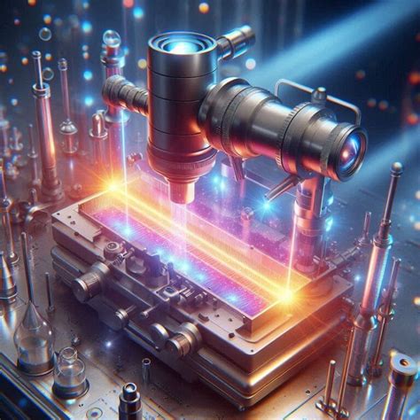 Understanding The Spectroscope History And Modern Uses