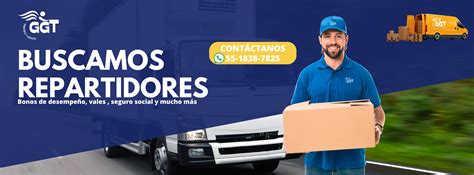 Ggst Ggst Added A New Photo