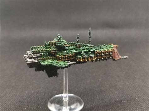 Buy Imperial Lunar Class Cruiser Online In India Etsy