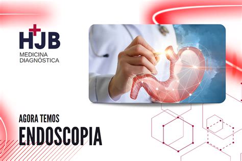 Endoscopia O Que é O Procedimento E Quando Fazer