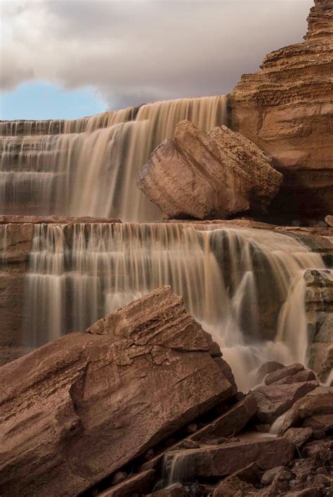 Landscape Photography Arizona Utah California New Mexico Colorado