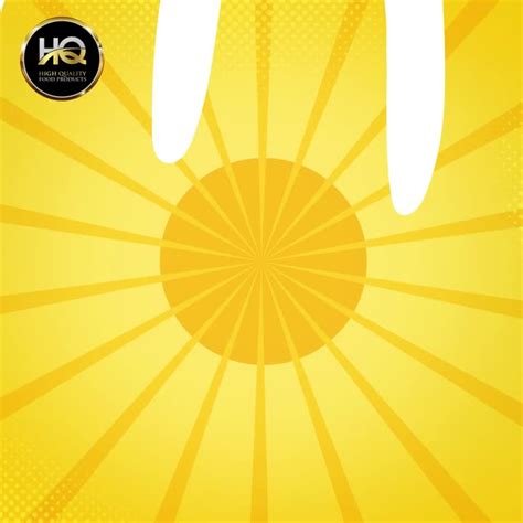 Syed Raza On Linkedin Hqhalal Ukfood Ukfoodie Birminghamfood Halalfood Healthyfood…