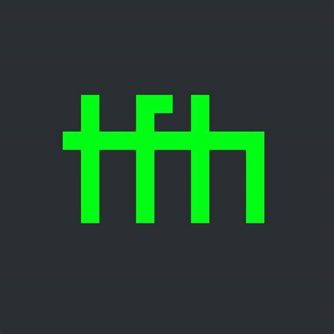 Unity Developerde