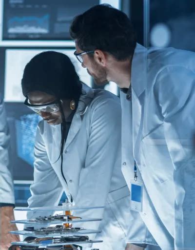 International Basic Sciences Programme Ibsp Unesco