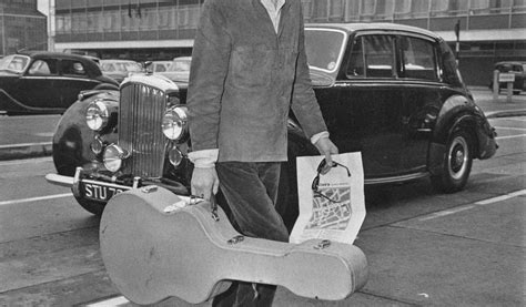 Donovan Leitch Net Worth In 2023 Wiki Age Weight And Height