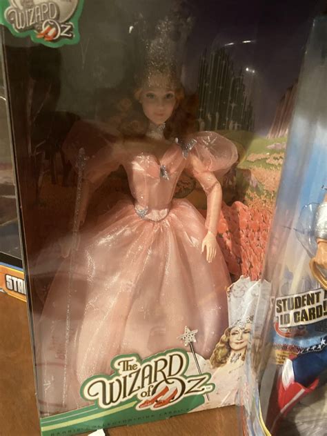 Pictures Of My Girls And Pee Wee Rbarbie