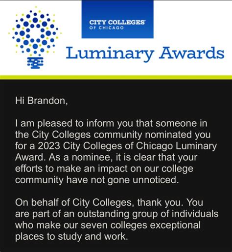 Students Education Communitycollege Ccc Brandon Pendleton 23