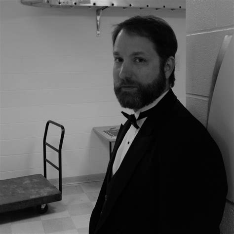 Red Tour Mannheim Steamroller