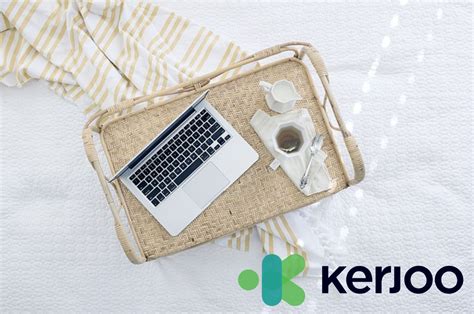 Fasilitas Karyawan WFH Untuk Menunjang Kinerja Apa Saja
