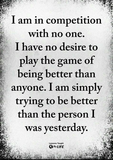 Talal Ahmed Posted On Linkedin