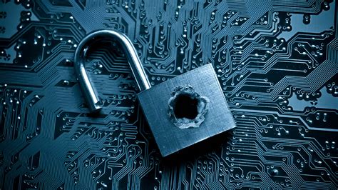 Intel Issues Advisory For 16 New Firmware Vulnerabilities Techspot