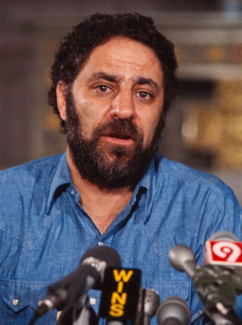 Facts About Abbie Hoffman Abbie Hoffman Biography Phrrv