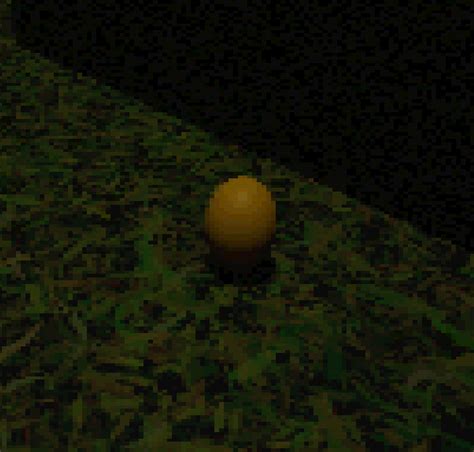 Killer Easter By Cluelessduck