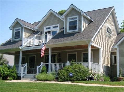 Cayden Price Texas City Tx