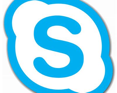 Skype MFC Share