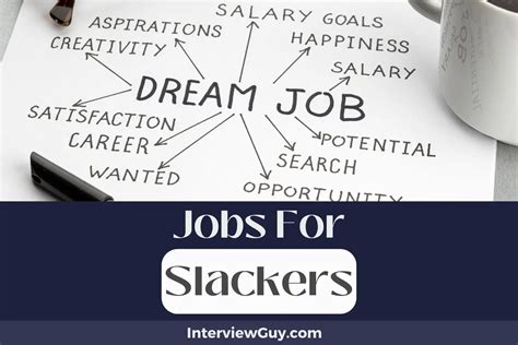 34 Jobs For Slackers Work In Pajamas
