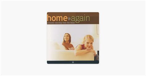 ‎surrender Song By Vineyard Worship Apple Music