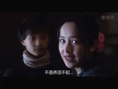 茂木希子 On Twitter