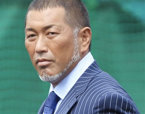 【sale／73off】 清原選手