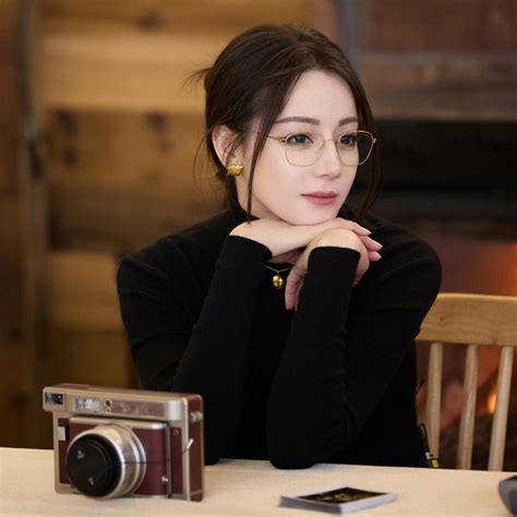 Chavalit Optic ศูนย์บริการแว่นตาโปรเกรสซีฟ โดยหมอสายตา Non Mydriatic Retinal Camera รุ่น Trc