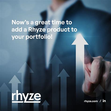 Rhyze Solutions On Linkedin Investmentgrade Highstandards
