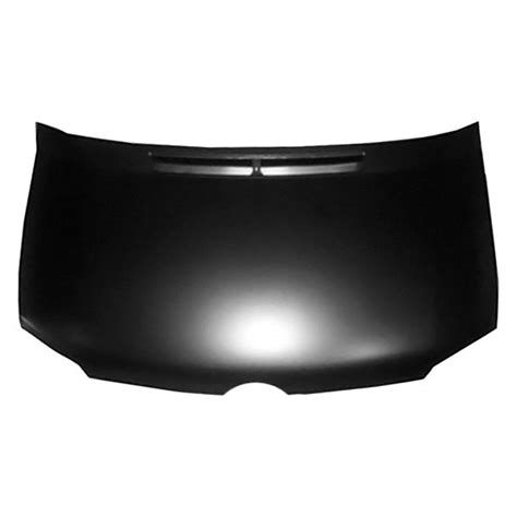 Replace® Hood Panels