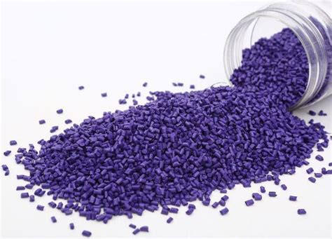 Eps Sheet Masterbatch Ruicai China Manufacturer Dyes And Pigment