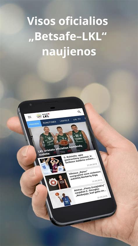 Lkl Apk For Android Download