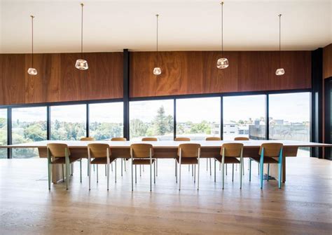 Gareth Munro On Linkedin Stark Property