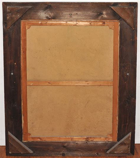 Ansen Hoffmann Eduard Schuler Auktionen Zürich