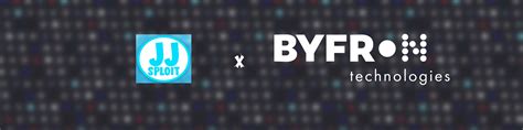 Byfron Is Collabing With Jjsploit Rrobloxhackers