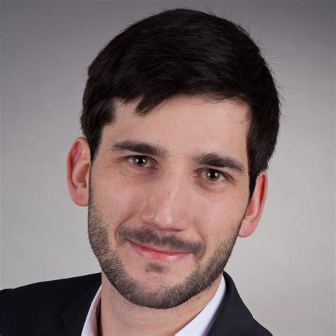 Simon Helbig It Projektmanager Landratsamt Weilheim Schongau Xing