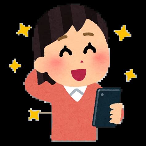 异地恋 害羞 祈祷 吃醋 情侣 校园爱情 早恋 单相思 单恋 暗恋 爱情 卡通 插画 免扣 素材 手绘 Png119 花瓣网