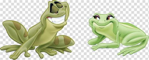 The Princess And The Frog Clip Art Disney Clip Art Galore The Princess