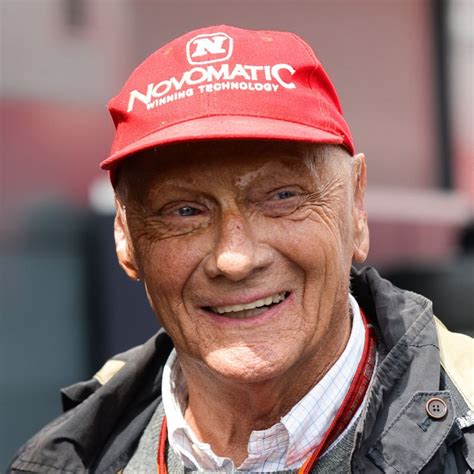 Adelina Brasoveanu Posted On Linkedin