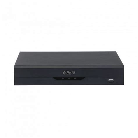 Dahua Rejestrator Ip Dahua Nvr4104hs Ei Dahua Sklep Empikcom