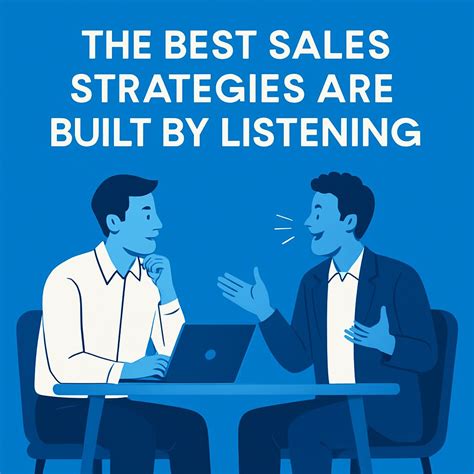Listening Is Key To Sales Success Says Nz Sales Leader Matthew Pascoe Posted On The Topic